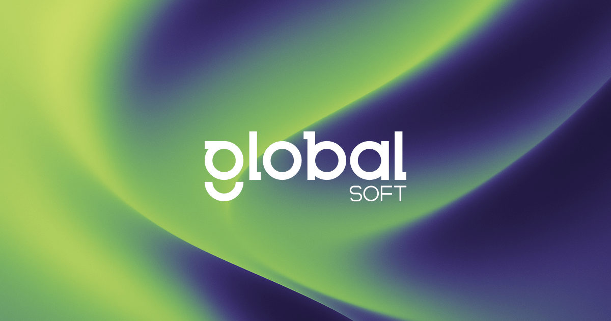 GlobalSoft
